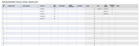 Applicant Tracking System Excel Блог о рисовании и уроках фотошопа