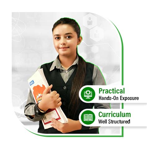 Library Science Sam Girls College Bhopal