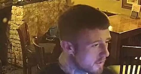 Man Left With Bruised Eye Socket After Assault In Bicester Pub