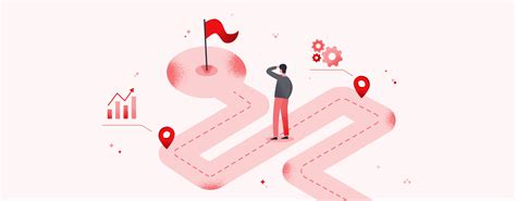 Fixing Legacy Code The Obstacles And Solutions