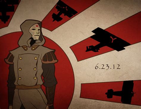 Titmouses 5 Second Film Night By Techgnotic On Deviantart