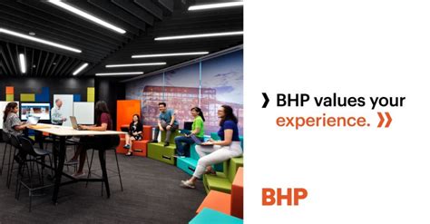 Timothy Noel Erfe On Linkedin Datascientist Hiring Opportunity Bhp