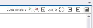 Creating Dynamic Layouts With Xamarin Designer For IOS CodeGuru