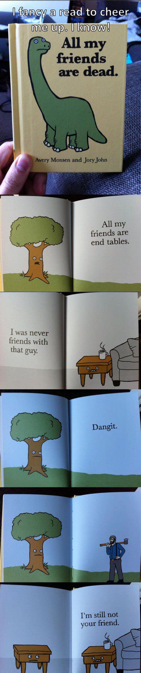 Dangit Bobby Album On Imgur