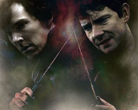 Image In Sherlock Holmes Collection By Leas Lifestyle Sherlock