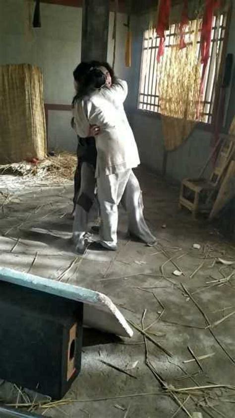 母子情深看得我都哭了腾讯视频