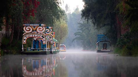 Mexico Hd Wallpapers 59 Images
