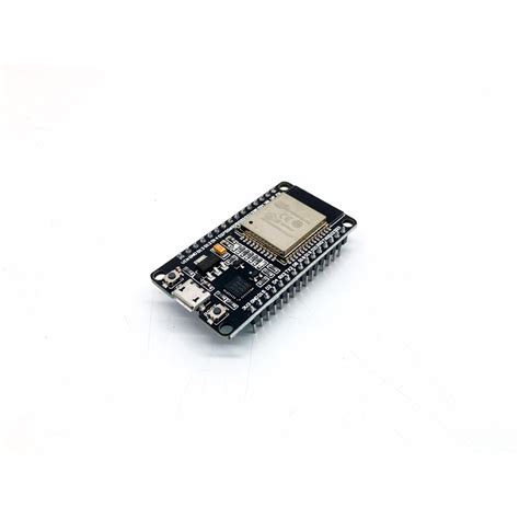 บอร์ดไมโครคอนโทรลเลอร์ Esp32 แบบ 30pin สินค้าพร้อมจัดส่ง Shopee