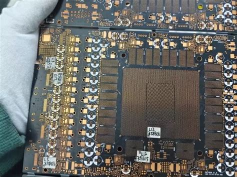 Nvidianın Yeni Efsaneleri Rtx 5070 Ti Ve Rtx 5090un Teknik Detayları