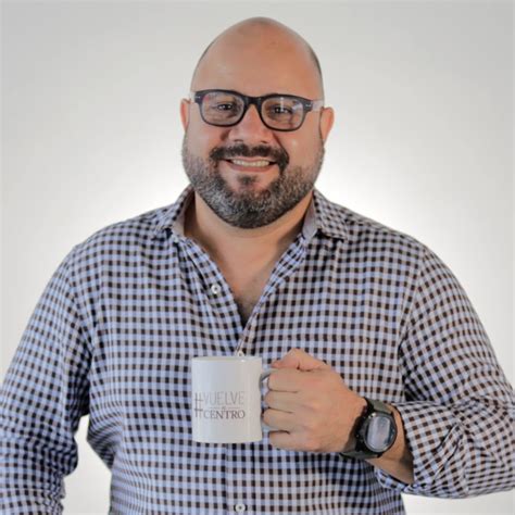 Nando Castillo Youtube