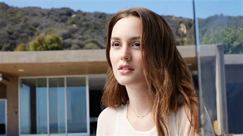 6 Artis Hollywood Ini Juga Tersandung Skandal Video Seks Showbiz