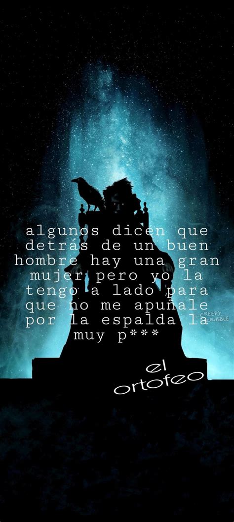 El Generico Wallpaper