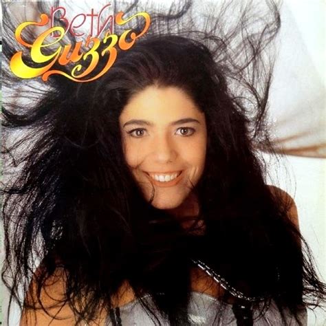 Musiqualidade Beth Guzzo 1993