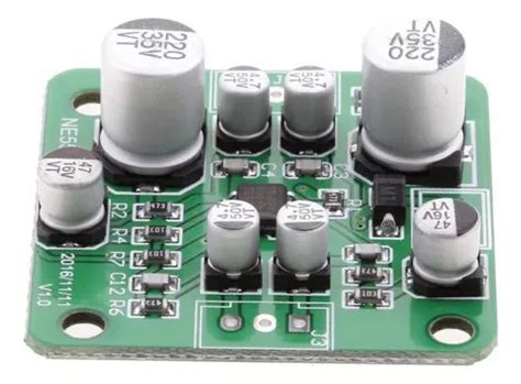 30 Audio Amp Pcb Board 30 Pcs Mercadolibre