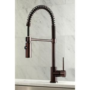 Kitchen Faucets New York Things In The Kitchen