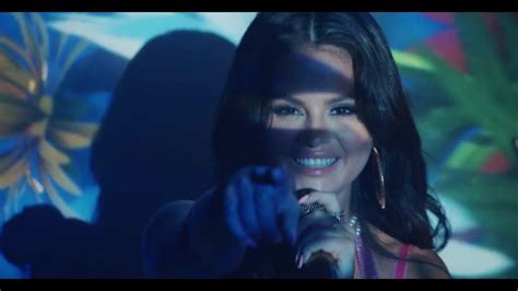 Selena Gomez - Single Soon (Official Music - One News Page VIDEO