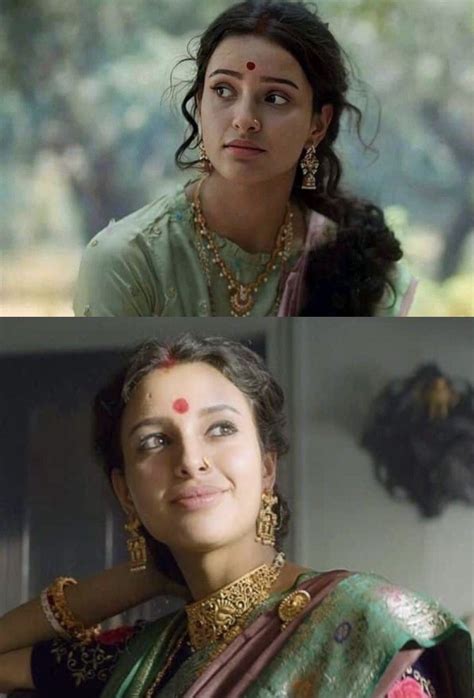 Badi Haveliyon Mein Bade Raaz Hote Hai 🥀 Bulbbul 2020🍁 Film