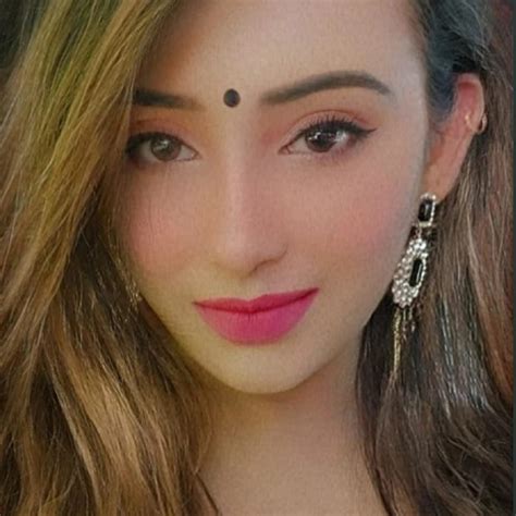 Bhattacharjee Abhipsha