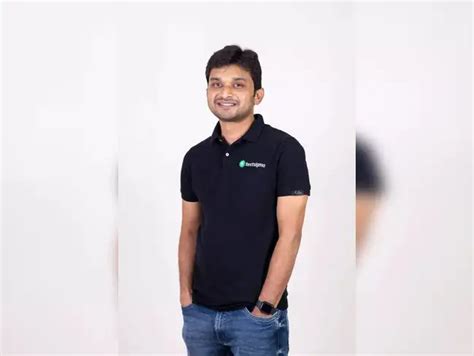 Testsigma Saas Startup Testsigma Raises 82 Million Led By Massmutual Ventures The Economic