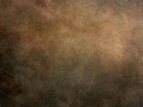 10 Fine Art Textures Set 7 Texture Art Fine Art Art