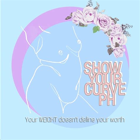 Show Your Curve Ph Added A New Photo Show Your Curve Ph