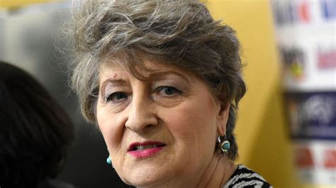 Президентът награди легендарната Мария Гигова Новини бг