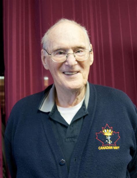 William Alvin Lake Primary Source The Canadian Encyclopedia