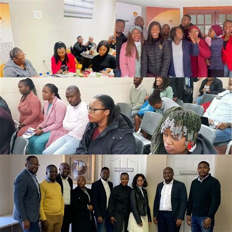 ecsecc eastern cape socio economic consultative council