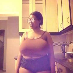 Irresistible Ebony Infatuation Captivating Cocoa Charm Erome