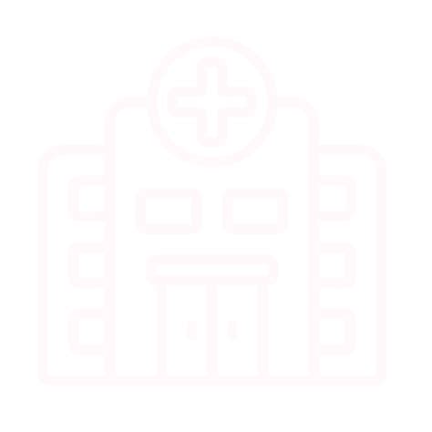 Solid Tumors Laboratory Solutions Cerba Research