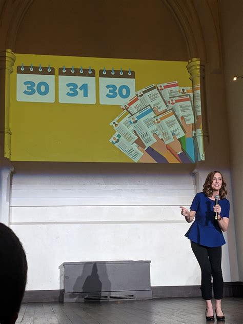 Sanger And Eby Our Director Of Client Engagement Katie