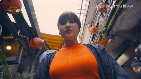 【画像】土屋太鳳さん、やっぱりスタイル抜群美女！ 美女の集い