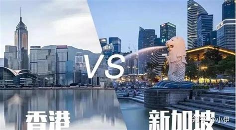 新加坡各大银h开户攻略。 知乎