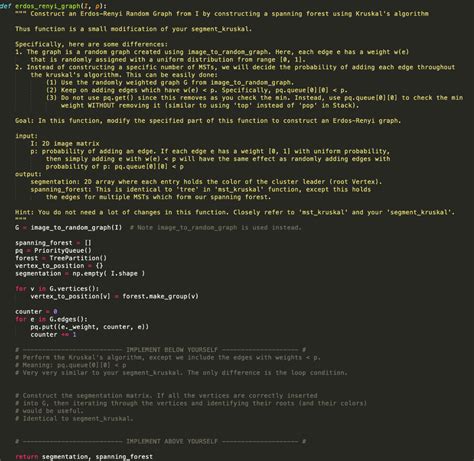 Solved Write As Much As U Can Import Numpy As Np From Queue