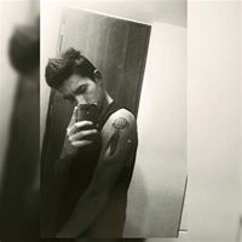 Stream Bachan Carrillo Music Listen To Songs Albums Playlists For