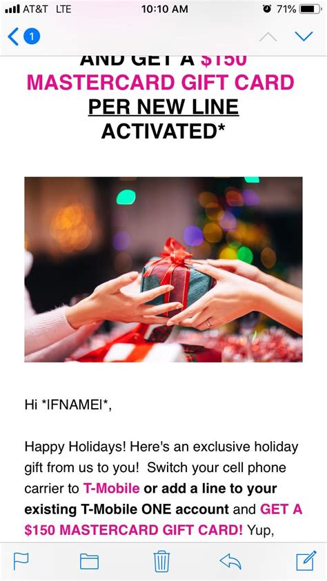 Chloe Doesnt Know My First Name R Moviepass