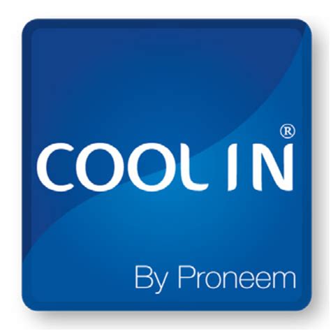 Coolin Proneem