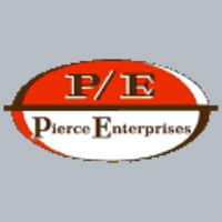 Pierce Enterprises 2026 Company Profile Valuation Investors