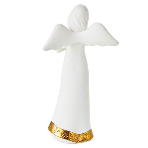 Hallmark Angel Figurines