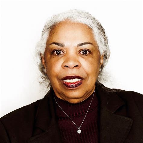 Patricia Motens Instagram Twitter And Facebook On Idcrawl