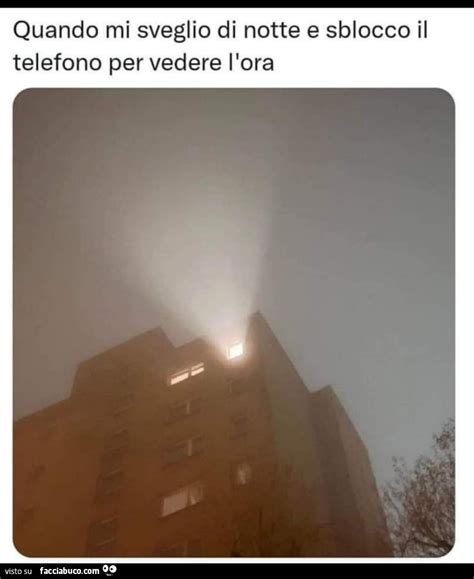 Oggi Sto In Forma Addirittura Ne Pubblico 3 Cavolate Mii Non