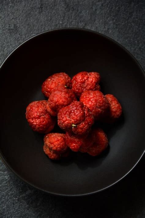 Che Berry Matthew Biancaniello