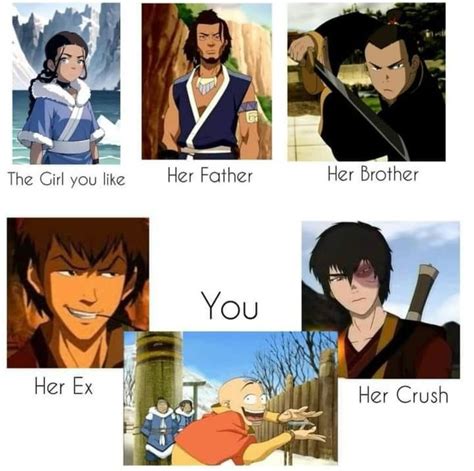 Azula On Instagram Follow For More Bringmetoazula Avatar