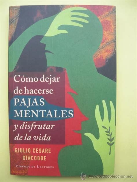 Pin en Libros qué