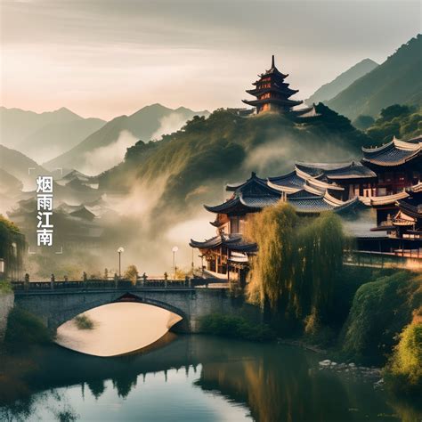 古典音樂 Classical Music China Youtube