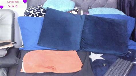 Candy Sex Hot 07 19 2025