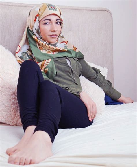 Arabmuslimhoties On Tumblr