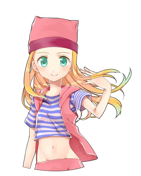 Izumi Orimoto
