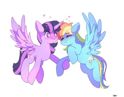 每日小马图片推荐 863 EquestriaCN