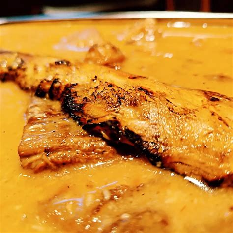 本日定休日の為お休みさせて頂きます ブログ 西麻布の和食なら和食杜 侑